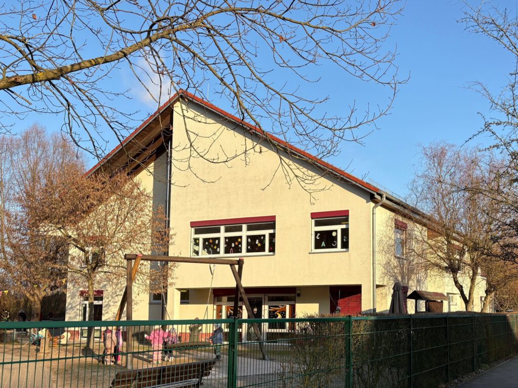 Aktuelles - Ansgar Scharnke