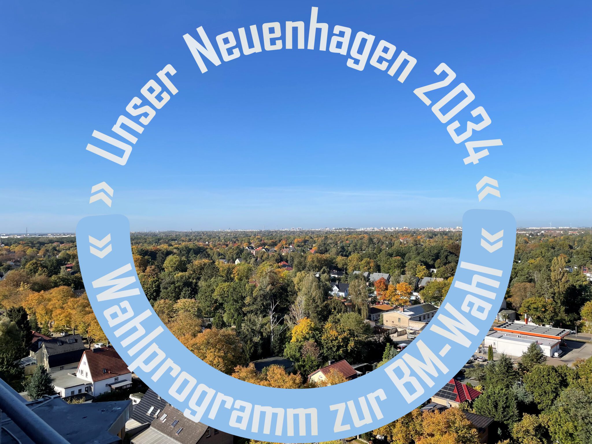 Programm - Ansgar Scharnke